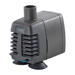 Oase OptiMax Aquariumpumpe 300