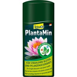 Tetra Pond PlantaMin D&uuml;nger 500ml