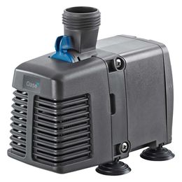 Oase OptiMax Aquariumpumpe 3000