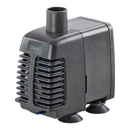 Oase OptiMax Aquariumpumpe 1000