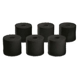 Oase Vorfilterschaum Set 6 BioMaster 60 ppi