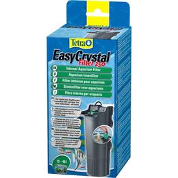 Tetra EasyCrystal Filter