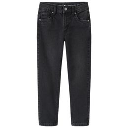 Topolino Jungen Slim-Jeans mit verstellbarem Bund
