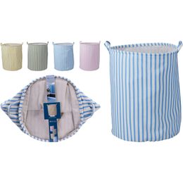 SONSTIGE W&auml;schesammler STRIPES