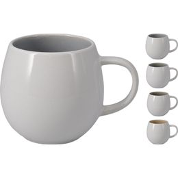 SONSTIGE Kaffeebecher LAGOA