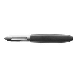 Zwilling Sparsch&auml;ler, 6,5 cm, Edelstahl