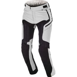 Macna Bora, Textilhose Damen