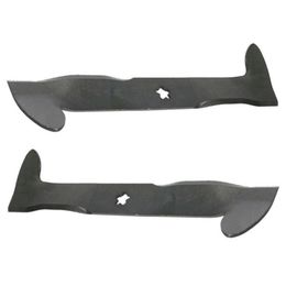 Messersatz f&uuml;r AYP, Partner, Husqvarna 92cm 165560, 165561