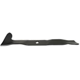 Messer rechts f&uuml;r AYP, Partner, Husqvarna 92cm 165561