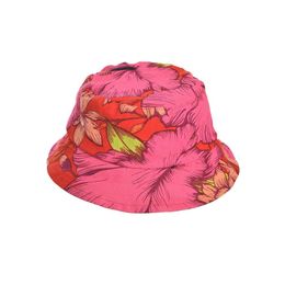 BLE Hut in Pink - 22% | Damen-muetzen-caps