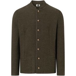 STAPF Walkjacke Baltus Eibe (Gr&ouml;&szlig;e: XXL)