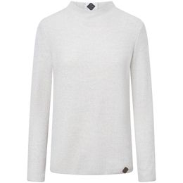 STAPF Rippenstrickpullover Neeke Ecru (Gr&ouml;&szlig;e: XXL)
