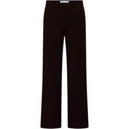 Raffaello Rossi Hose Palina Long Barolo (Gr&ouml;&szlig;e: 46)