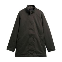 Barbour Jacke Northdale Waterproof Mac Dark Sage (Gr&ouml;&szlig;e: L)