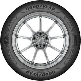 Good Year GOODYEAR Ganzjahresreifen 225/50R19 100V - Vector 4 Seasons Gen-3 SUV 583642 225/50 R19