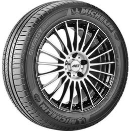 Michelin Sommerreifen 215/65R15 96H - Energy Saver+ 596066
