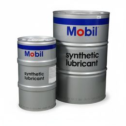 Mobil Motor&ouml;l 1 C40 GT 0W-40 [208 L] 157844 208l