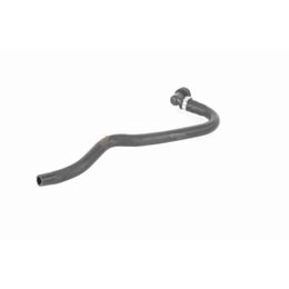 VAICO Heizungsschlauch v221182 f&uuml;r Peugeot Citro&euml;n