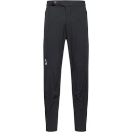 Oakley Seeker Fahrradhose Herren - Gr&ouml;&szlig;e 36 - schwarz