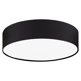 Eglo Deckenleuchte 'Pasteri Pro' E27 &Oslash; 38 cm