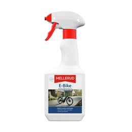 Mellerud E-Bike-Schnellreiniger 500 ml
