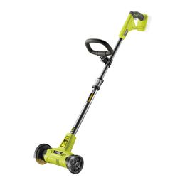 Ryobi Akku-Fugenreiniger 'RY18PCA-0' 18 V ohne Akku