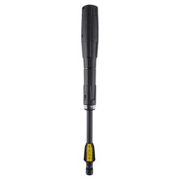 K&auml;rcher K&auml;rcher VP 145 Vario Power Strahlrohr f&uuml;r Hochdruckreiniger