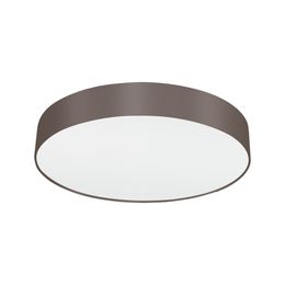 Eglo Deckenleuchte 'Pasteri Pro' E27 &Oslash; 57 cm