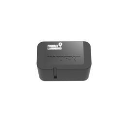 WORX GPS-Modul f&uuml;r M&auml;hroboter 'Landroid Vision Cloud'