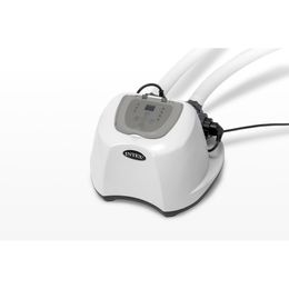 Salzwassersystem 'Krystal Clear ECO 5220/CG-26668'