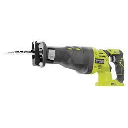 Ryobi Akku-S&auml;bels&auml;ge 'ONE+ R18RS-0' 18 V ohne Akku, Hubl&auml;nge 28 mm