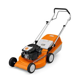 STIHL Benzin-Rasenm&auml;her 'RM 253' 1800 m&sup2;