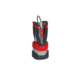 Al-Ko Tauchdruckpumpe 'DIVE 5600/44 Automatic' 1200 W 5600 l/h