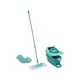 Leifheit Bodenwischer-Set 'Profi' 3-teilig