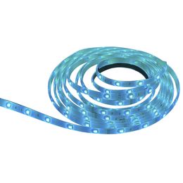 M&uuml;ller Licht M&uuml;llerLicht LED-Leuchtstreifen 'Smart' dimmbar 4,2 W 72 lm 200 cm