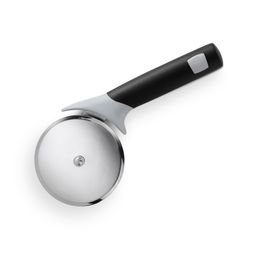 Weber Pizzaschneider Edelstahl 23,8 cm