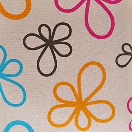 Leifheit B&uuml;geltischbezug "Cotton Classic" M 125 x 40 cm