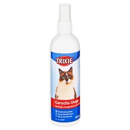 Raumspray "Geruchsstopp" 175 ml