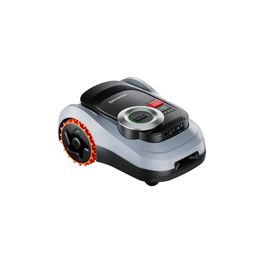 Navimow M&auml;hroboter 'i210E LiDAR' bis 1000 m&sup2;