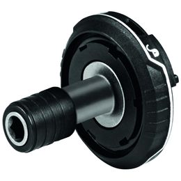 Bosch FlexiClick-Aufsatz 'Professional GFA 12-X'