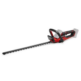 Einhell Akku-Heckenschere 'GP-CH 36/65 Li BL-Solo Professional' 65 cm 36 V ohne Akku und Ladeger&auml;t