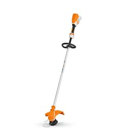 STIHL Akku-Sense 'FSA 60 R' 36 V ohne Akku und Ladeger&auml;t