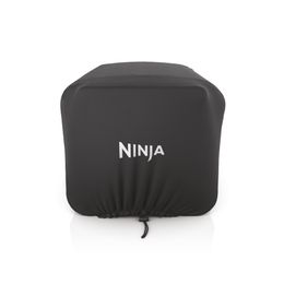 Ninja Abdeckung f&uuml;r Elektrogrill 'OO101EU' und 'OG701DE' 45,5 x 48 x 38,5 cm