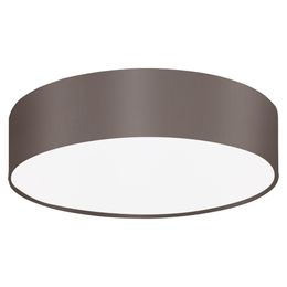 Eglo Deckenleuchte 'Pasteri Pro' E27 &Oslash; 38 cm