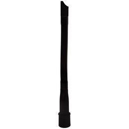 Einhell Fugend&uuml;se lang f&uuml;r Nass- und Trockensauger 41 cm