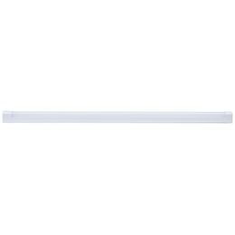 M&uuml;ller Licht M&uuml;llerLicht LED-Unterbauleuchte 'Softlux' dimmbar 20 W 2200 lm neutralwei&szlig; 4,6 x 6,1 x 121 cm
