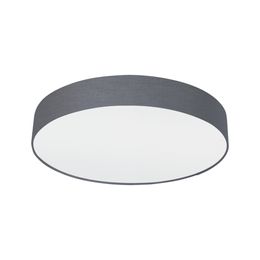 Eglo Deckenleuchte 'Pasteri Pro' E27 &Oslash; 57 cm