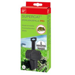 SWISS INNO W&uuml;hlmausfalle 'Pro SuperCat'
