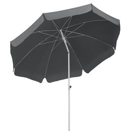 Schneider Marktschirm 'Ibiza' knickbar &Oslash; 200 cm