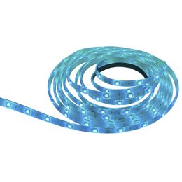 M&uuml;ller Licht M&uuml;llerLicht LED-Leuchtstreifen 'Smart' dimmbar 18,4 W 257 lm 500 cm